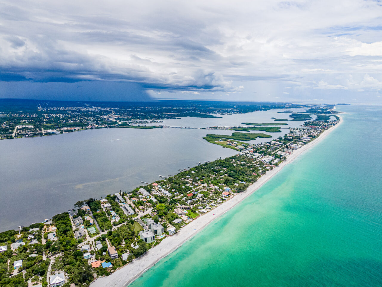 Englewood Visitors | Visit Englewood, FL – A Family Vacation & Tropical ...